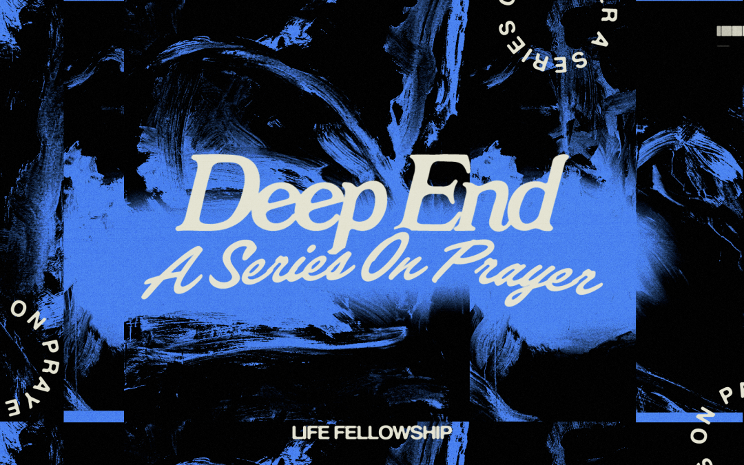 Step-by-Step Guide to Creating Effective Sermon Graphics for Your Church - Good and Faithful Studio